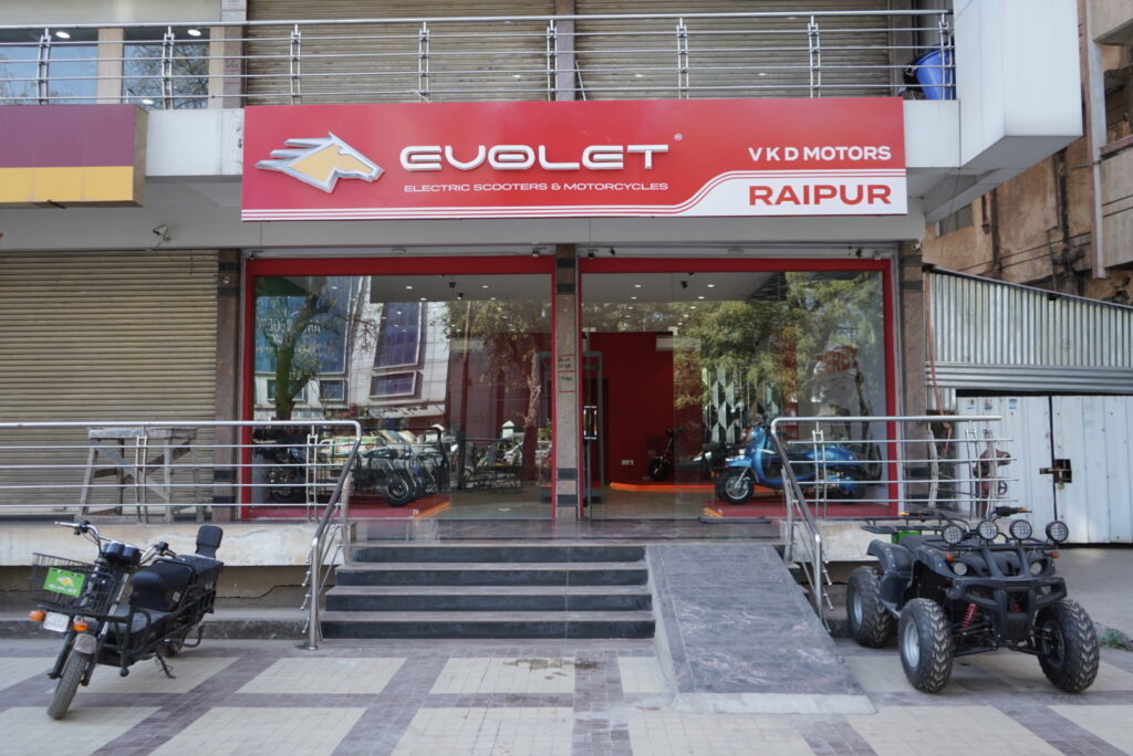 Shree Creation – Design your dreams