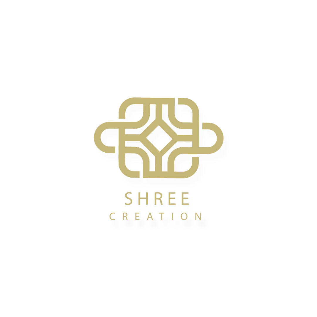 Shree Creation – Design your dreams