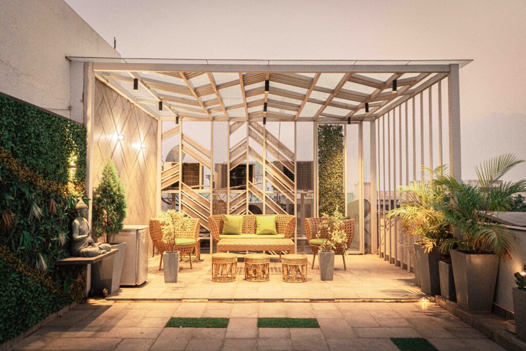 Shree Creation - We Design Your Dreams