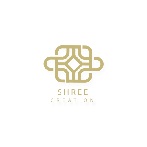 Shree Creation - We Design Your Dreams